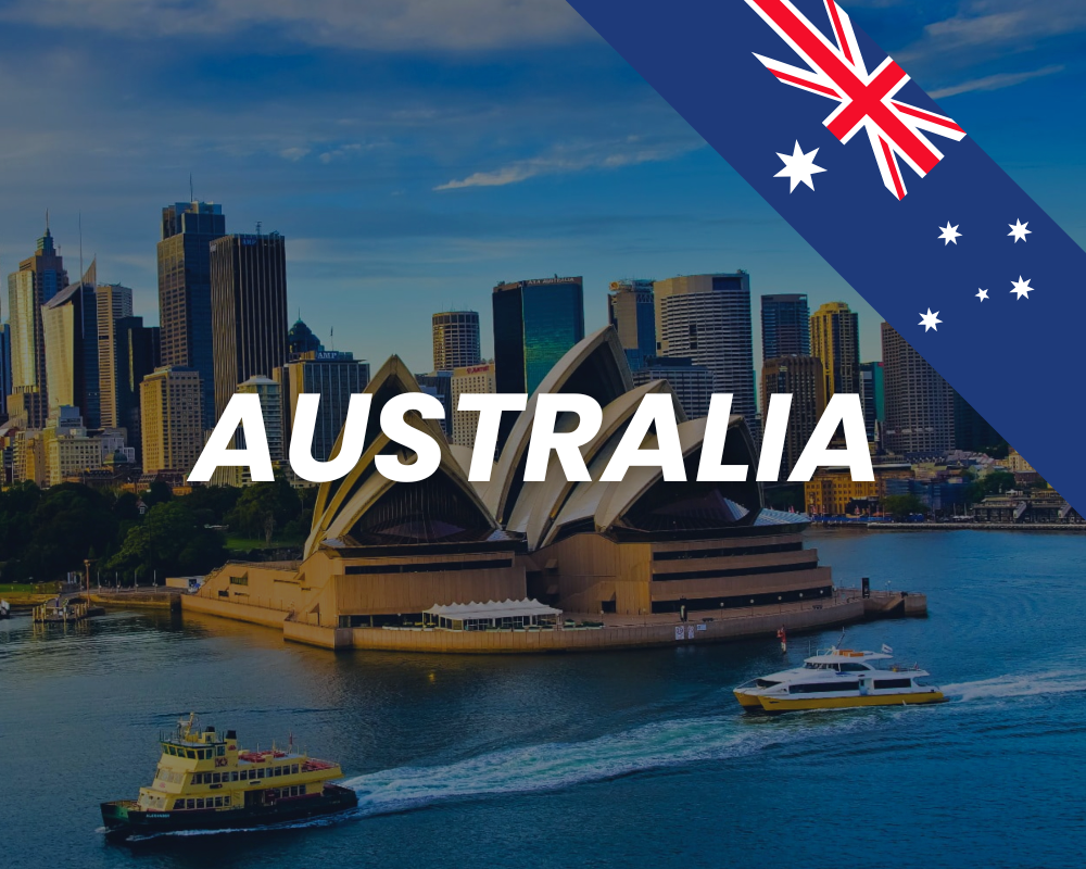 Opportunities & Requirements | FH Services