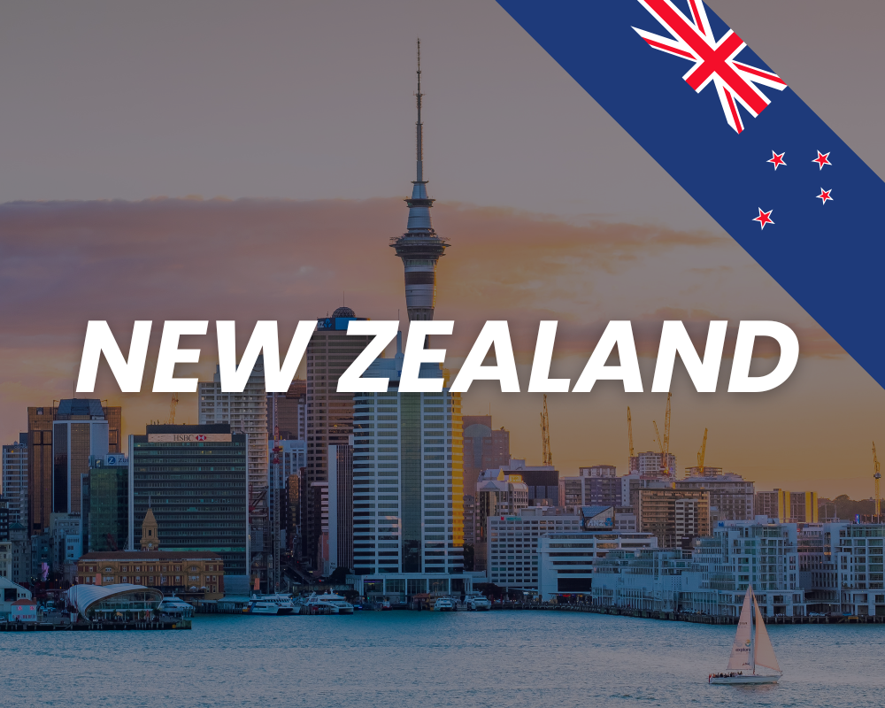 Opportunities & Requirements | FH Services